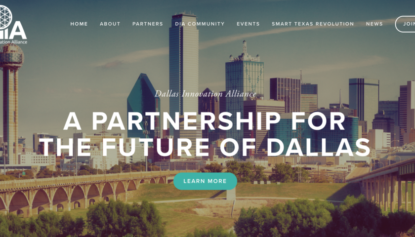 Smart City Living Lab partnership brings smart kiosks and more to ...