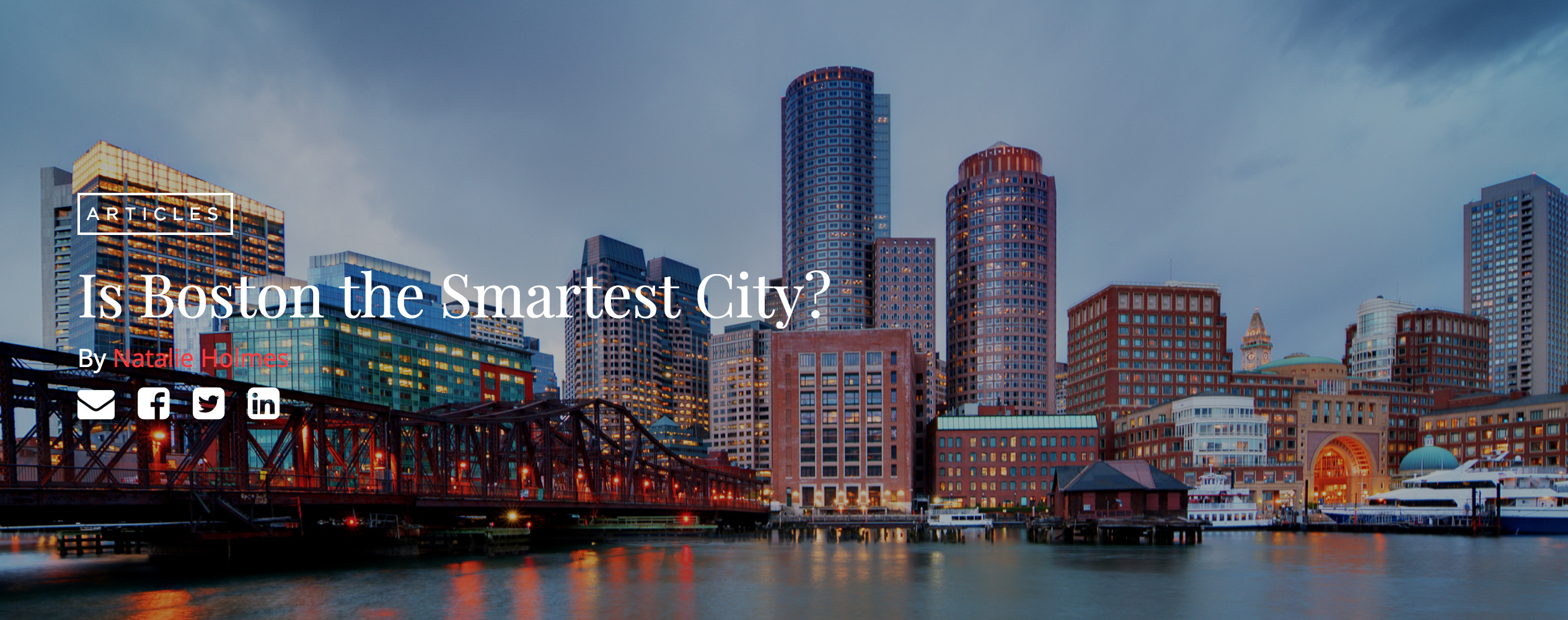 Strategic Plans Archives | Smart Cities Library™