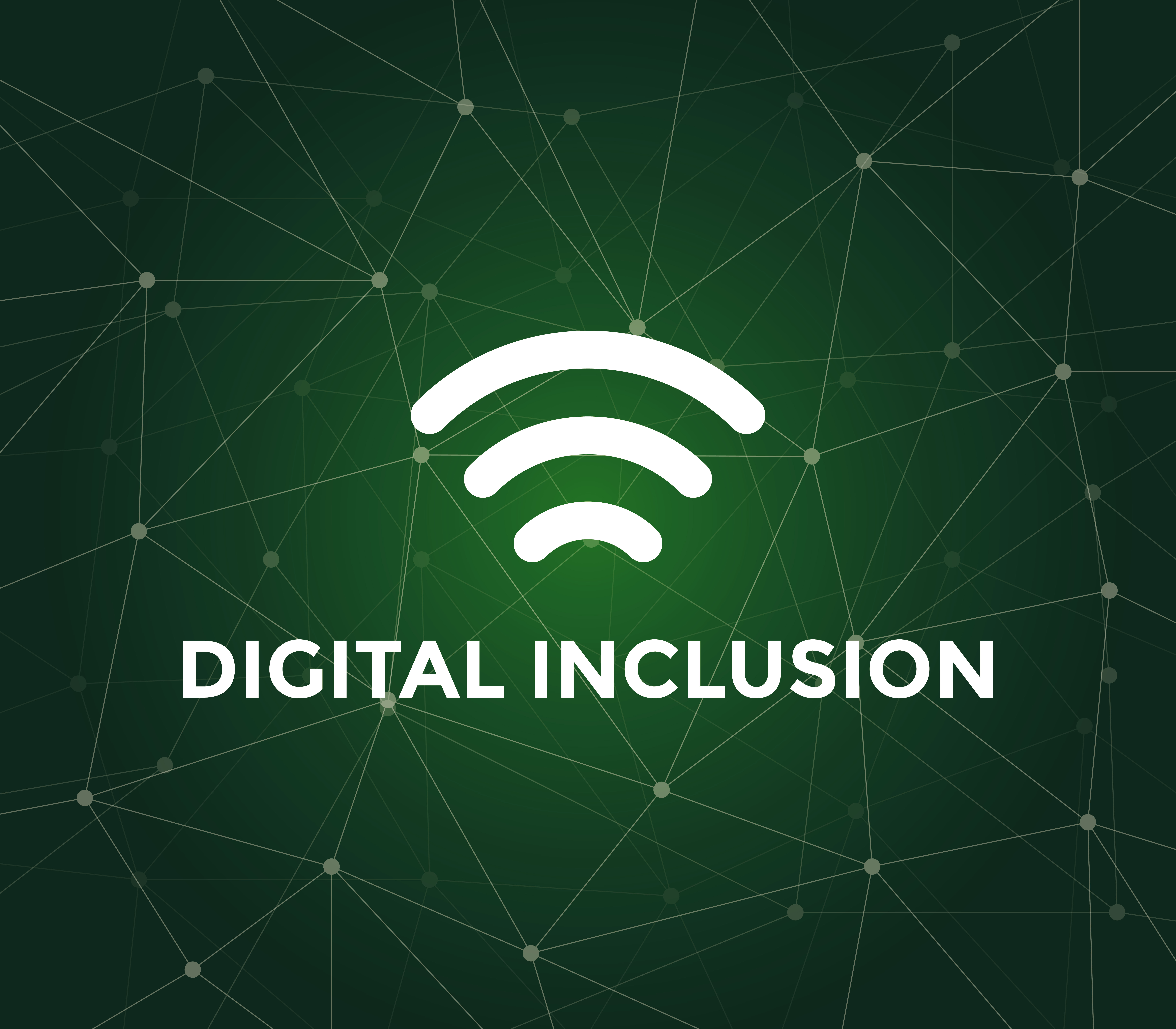 Main | Smart Cities Library™