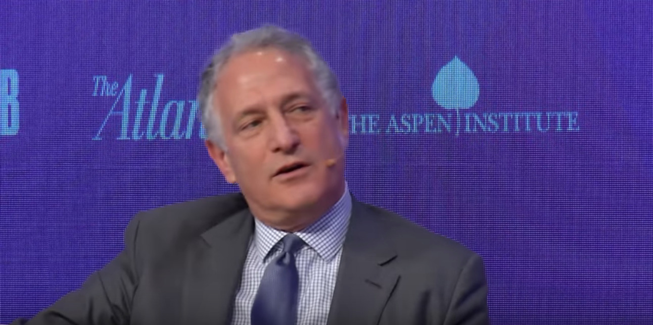 SMART ATLANTA-Torri Martin | Smart Cities Library™