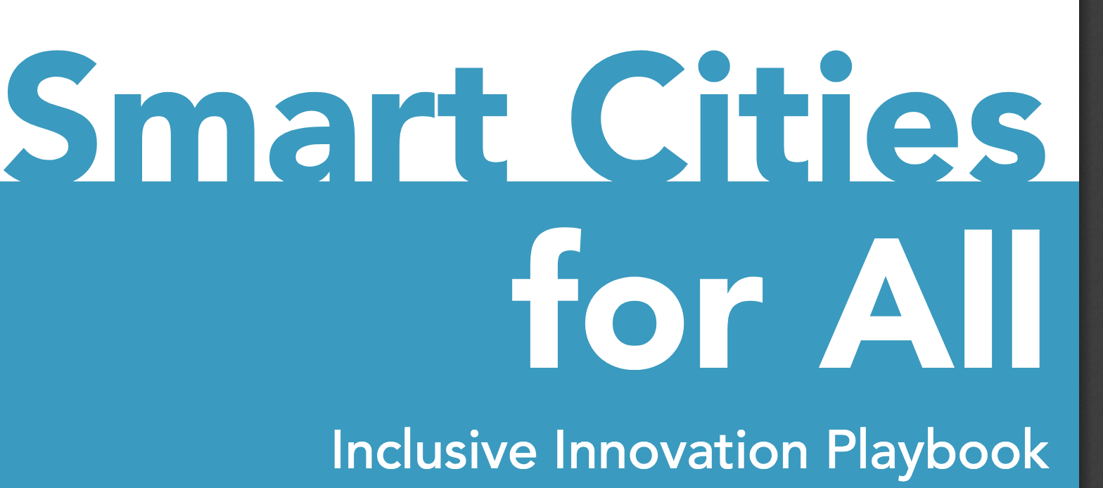 Main | Smart Cities Library™